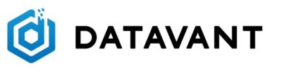 Seqster Partners with Datavant to Enhance its RWD Offering to Life ...