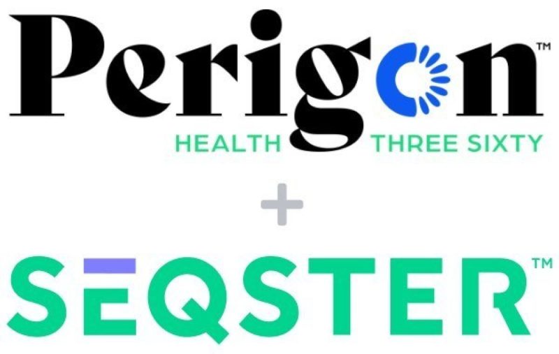 Perigon Health 360 Partners with Seqster to deliver Patient-Centric ...